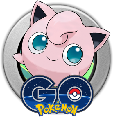 Download Pokemon Go Strategy Guide & Game Walkthrough - PNG Image with ...
