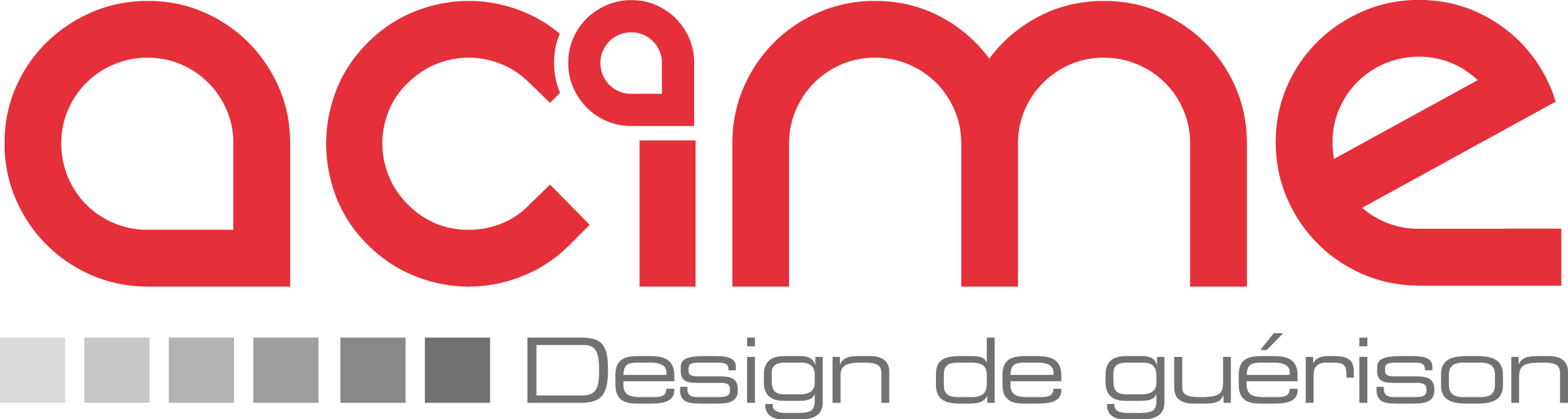 Download Logo Acime Frame - Acime Logo PNG Image with No Background ...