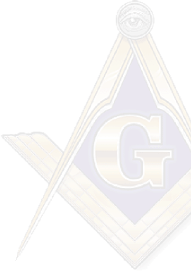 Download Square And Compass PNG Image with No Background - PNGkey.com