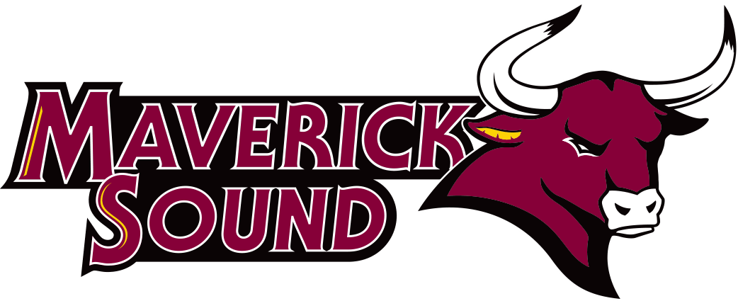 Download Colorado Mesa University PNG Image with No Background - PNGkey.com