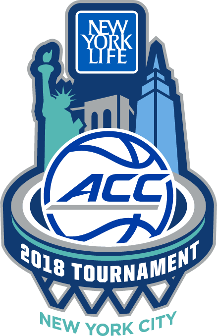 Download Image - Acc Tournament 2018 PNG Image with No Background ...