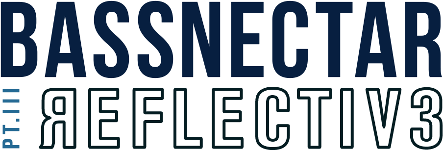 Download Bassnectar Into The Sun Cover PNG Image with No Background ...