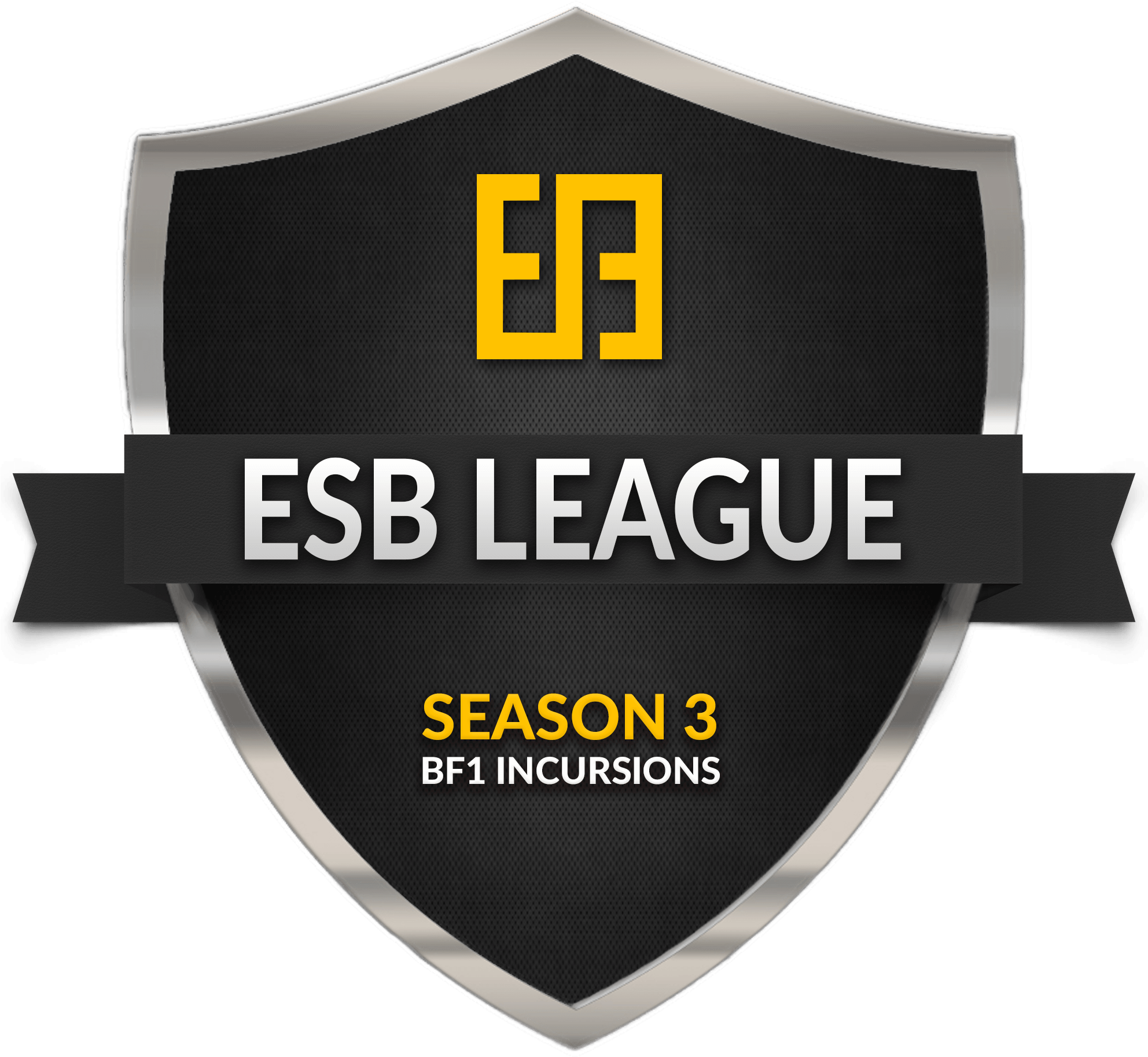 - Com - Esb League Logo Png - Free Transparent PNG Download - PNGkey