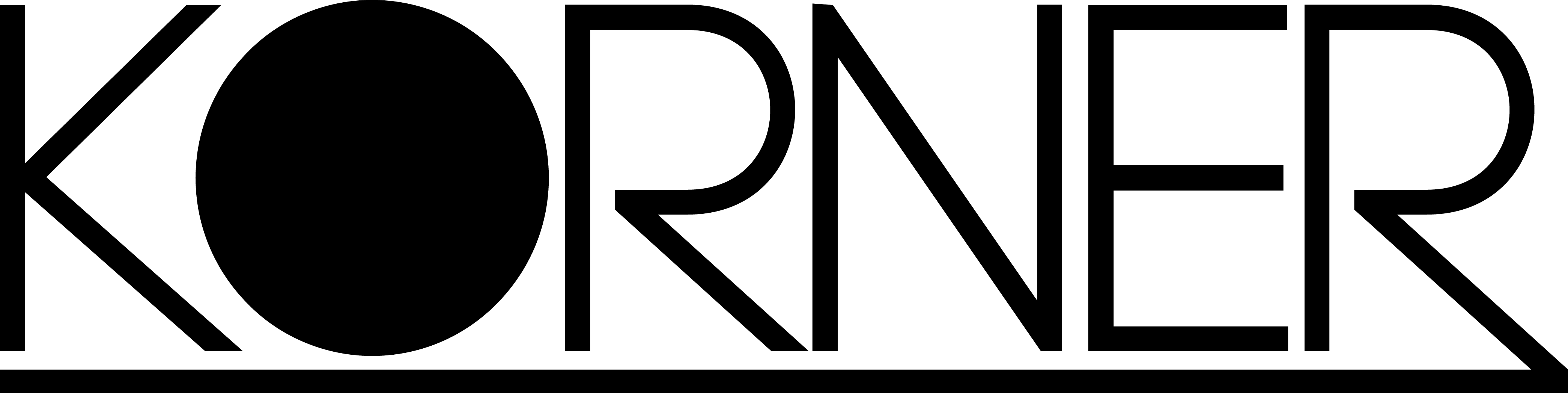 Download Korner Store Udine Logo - Circle PNG Image with No Background ...