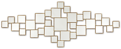 Download Cubic Cubic Cubic Cubic - Wall PNG Image with No Background ...