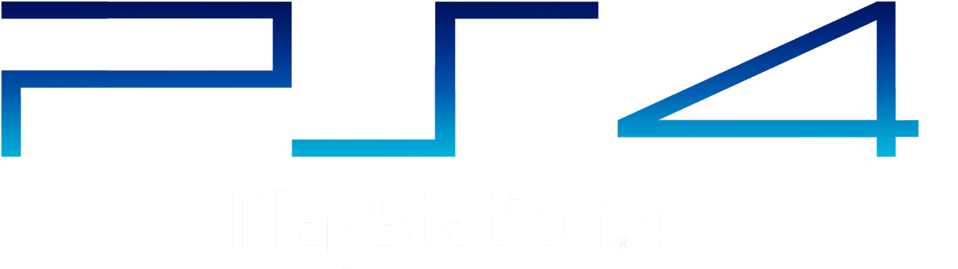 Ps4 Logo Png Download - Playstation 2 - Free Transparent PNG Download ...