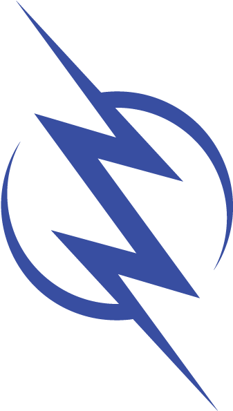 Download Lightning Logo Png PNG Image with No Background - PNGkey.com