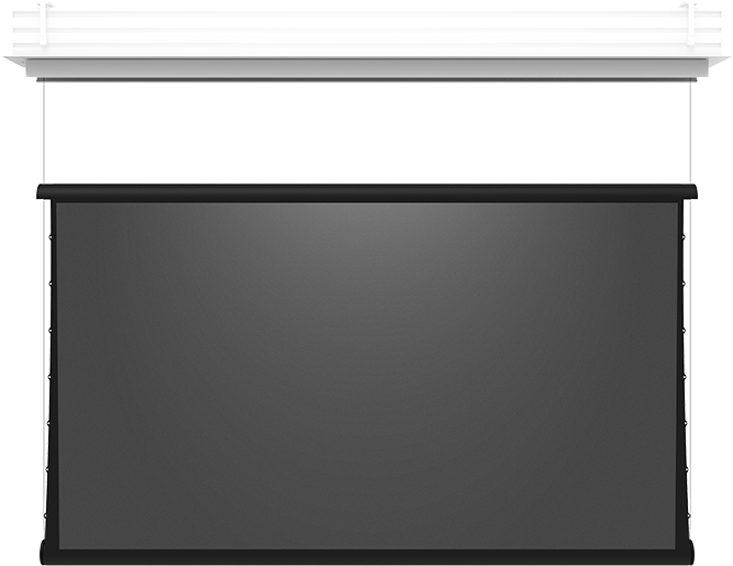 Download Zero-g - Zero Gravity Corporation PNG Image with No Background ...