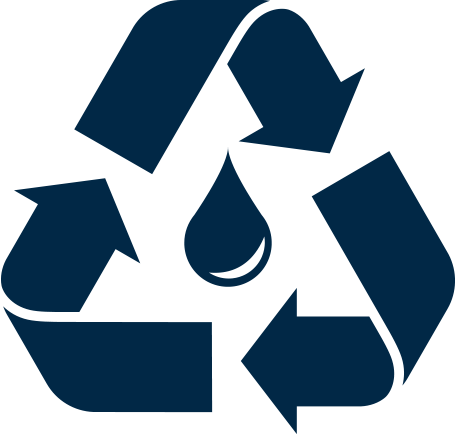 Download Icon Rrr Recycle - Recycle Sign PNG Image with No Background ...