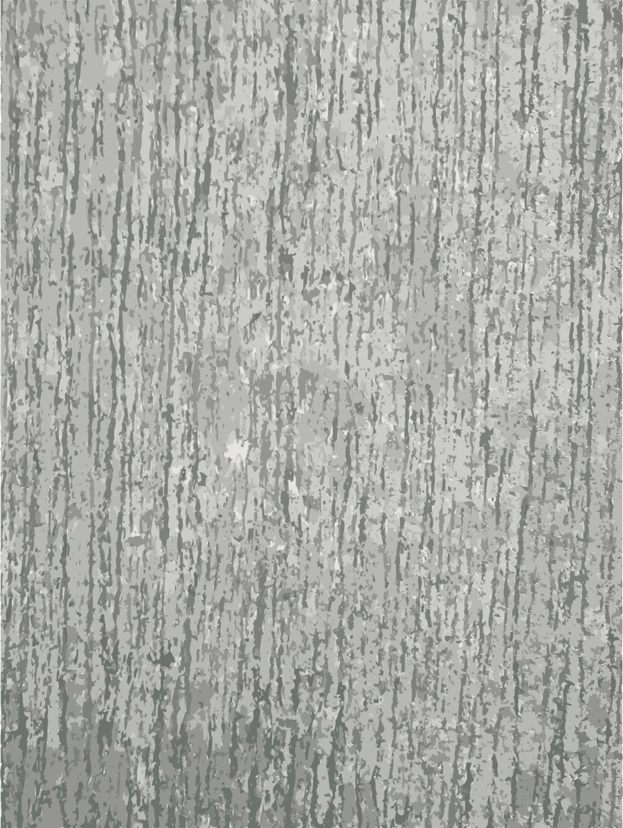 Translucent Concrete Texture Png - Free Transparent PNG Download - PNGkey