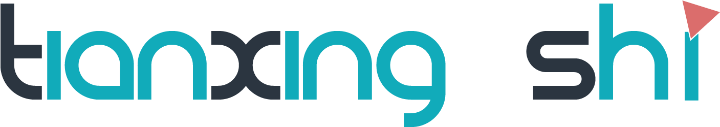 Download Transition-logo - Logo PNG Image with No Background - PNGkey.com