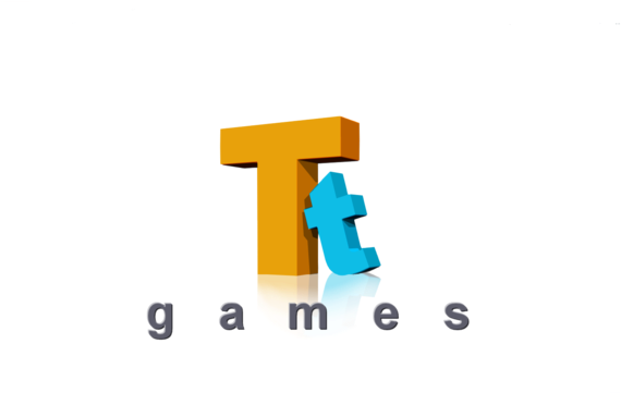 Download Tt Games Logo By Astuceman-d5rd1yp - Tt Games Lego PNG Image ...
