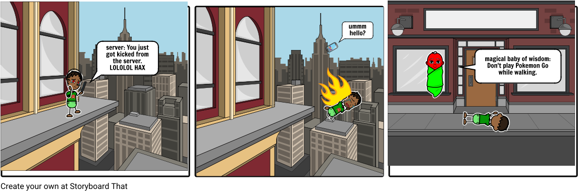 Download Pokemon Go - Cartoon PNG Image with No Background - PNGkey.com