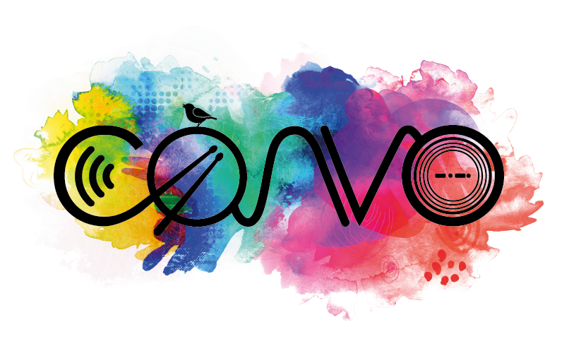 Download Convo PNG Image with No Background - PNGkey.com