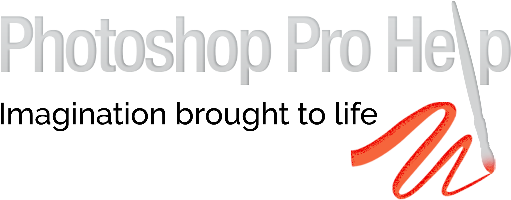 Download Let's Do This - Microsoft Silverlight PNG Image with No ...