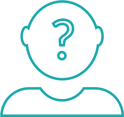 Download Anonymous PNG Image with No Background - PNGkey.com