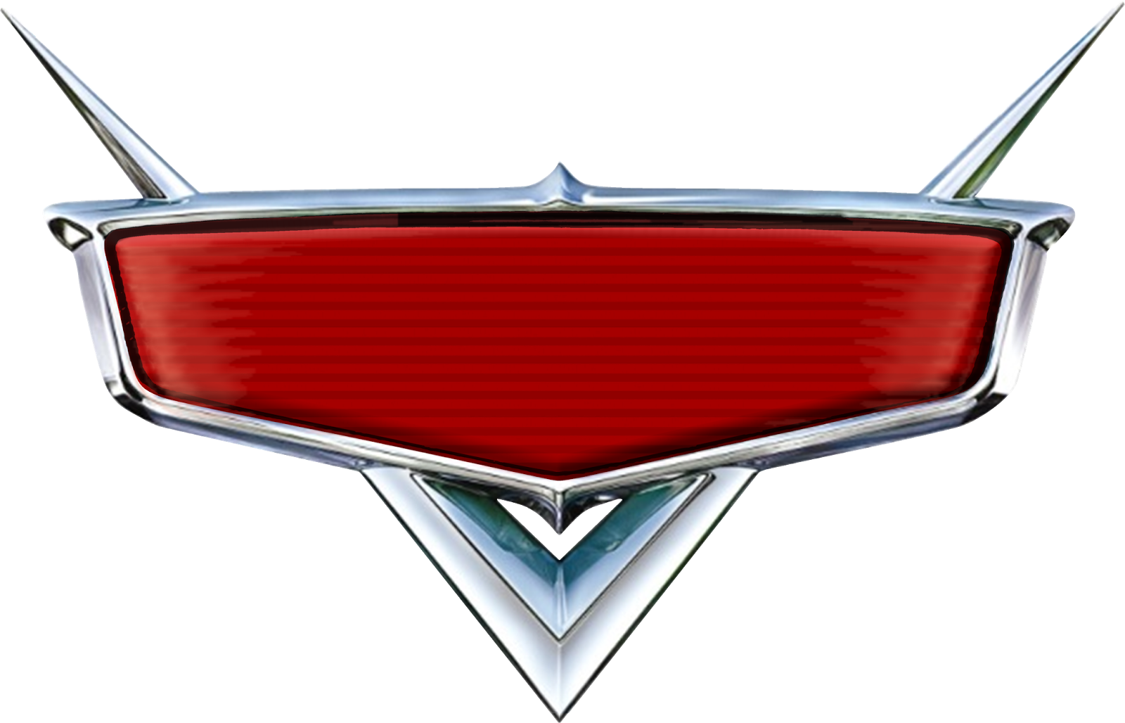 Download Cars Font Generator Displaying Images For Disney Cars Movie Download Cars Font Generator Displaying Images For Disney Cars Movie