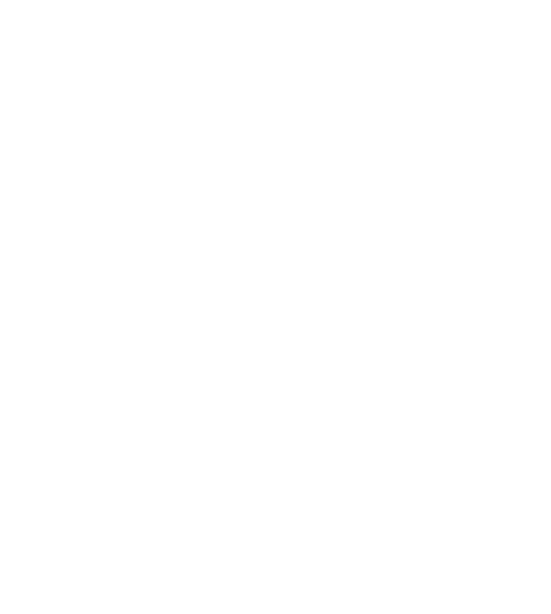 Download Get Home Service High Speed Internet - Wave Broadband PNG ...