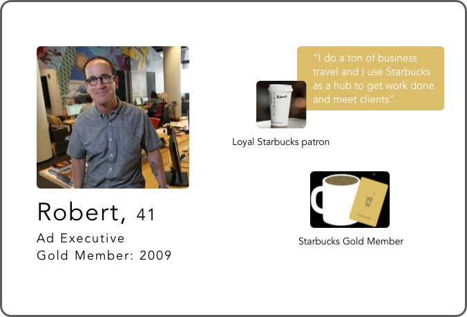 Download Starbucks Rob - Starbucks PNG Image with No Background ...