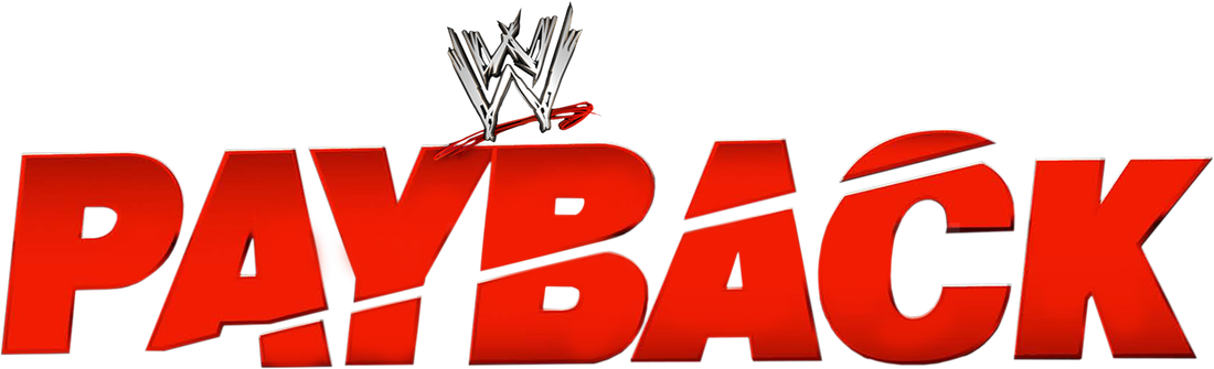 Download Picture - Wwe Payback PNG Image with No Background - PNGkey.com