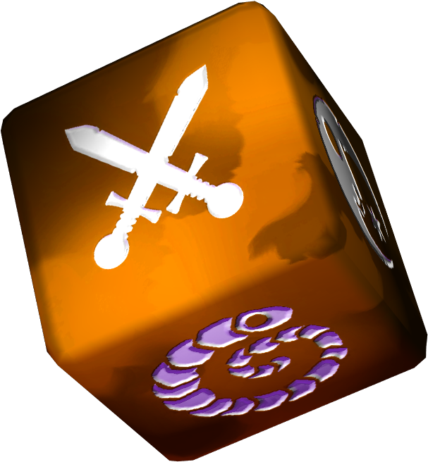 Download Honey Cloud - Nobility PNG Image with No Background - PNGkey.com