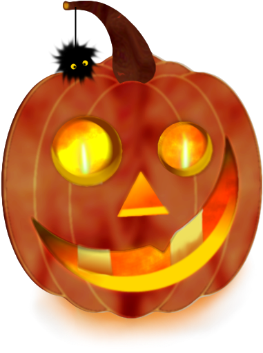 Download Punkin 2 - Portable Network Graphics PNG Image with No ...