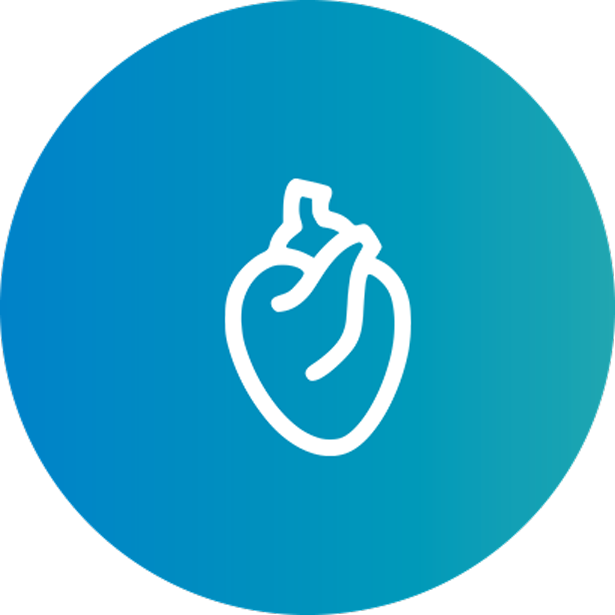 Download Heart Care - Lung Icon PNG Image with No Background - PNGkey.com