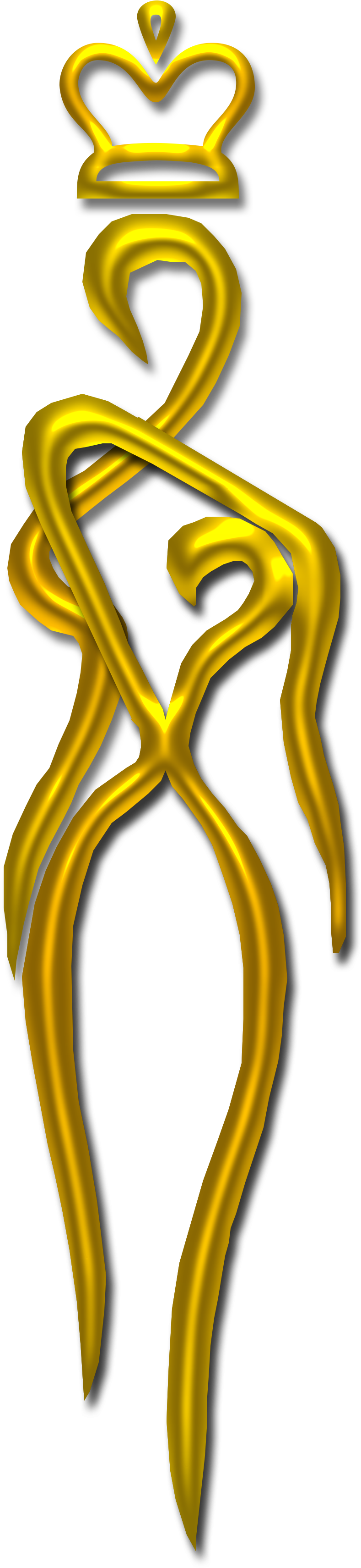 Download Pageant Crown Clip Art PNG Image with No Background - PNGkey.com