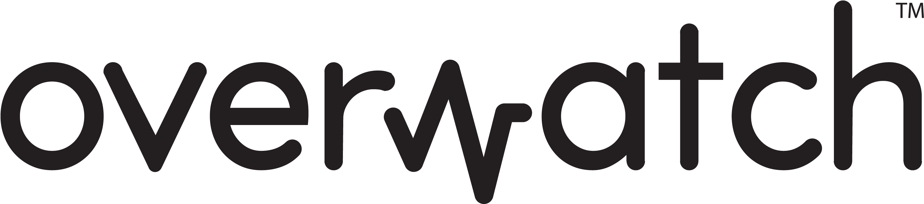 Download Oval PNG Image with No Background - PNGkey.com