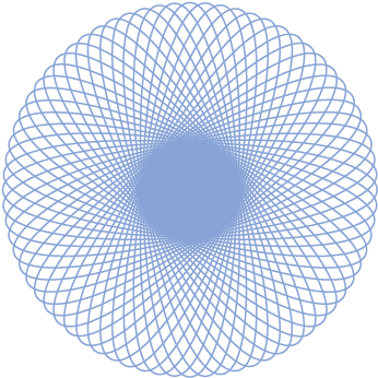Download Grid 08 - Bertrand's Theorem PNG Image with No Background ...