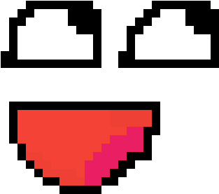 Download Epic Face - Sign PNG Image with No Background - PNGkey.com