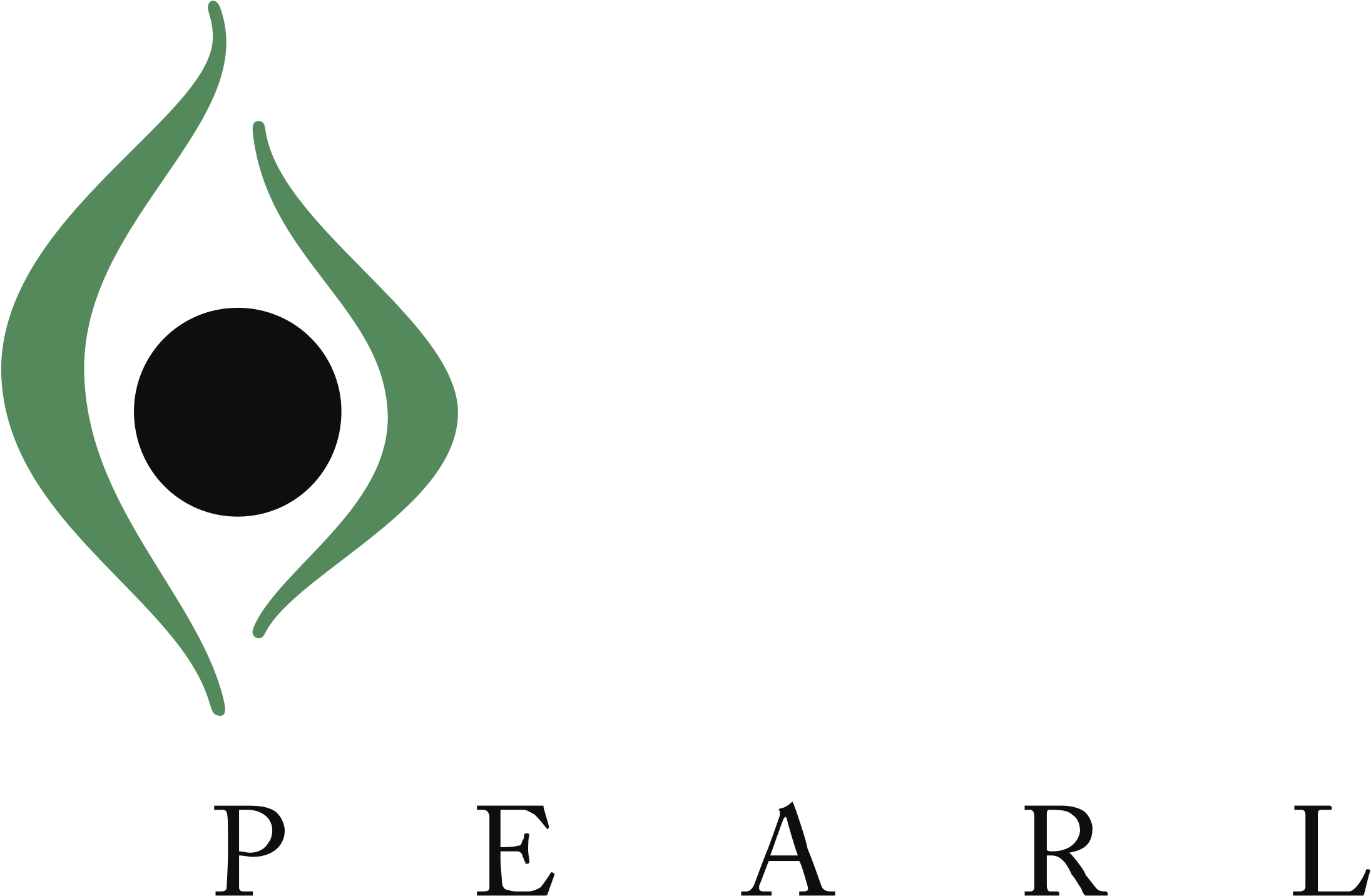 Download Pearl Logo Png Transparent - Pearl Vector PNG Image with No ...