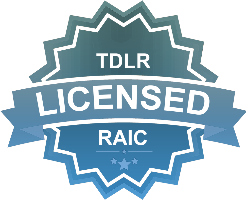 Download Tdlr Licensed Raic Pool PNG Image with No Background - PNGkey.com