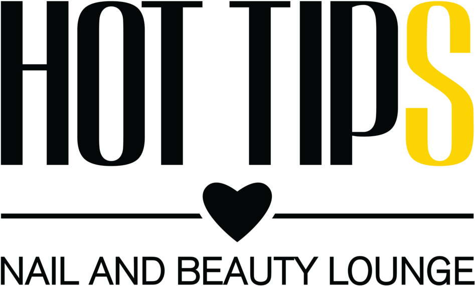 Hottips Final Black Logo2 Png Large-01 - Free Transparent PNG Download - PNGkey