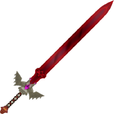 Anime Sword Png Graphic Royalty Free Stock - Anime Sword Png - Free ...