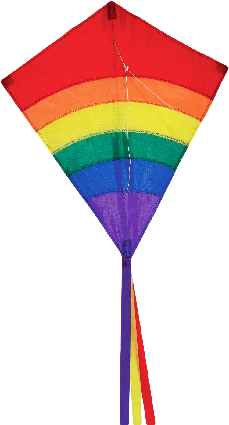 Download Kite Png Transparent Image - Kite Png Format PNG Image with No ...
