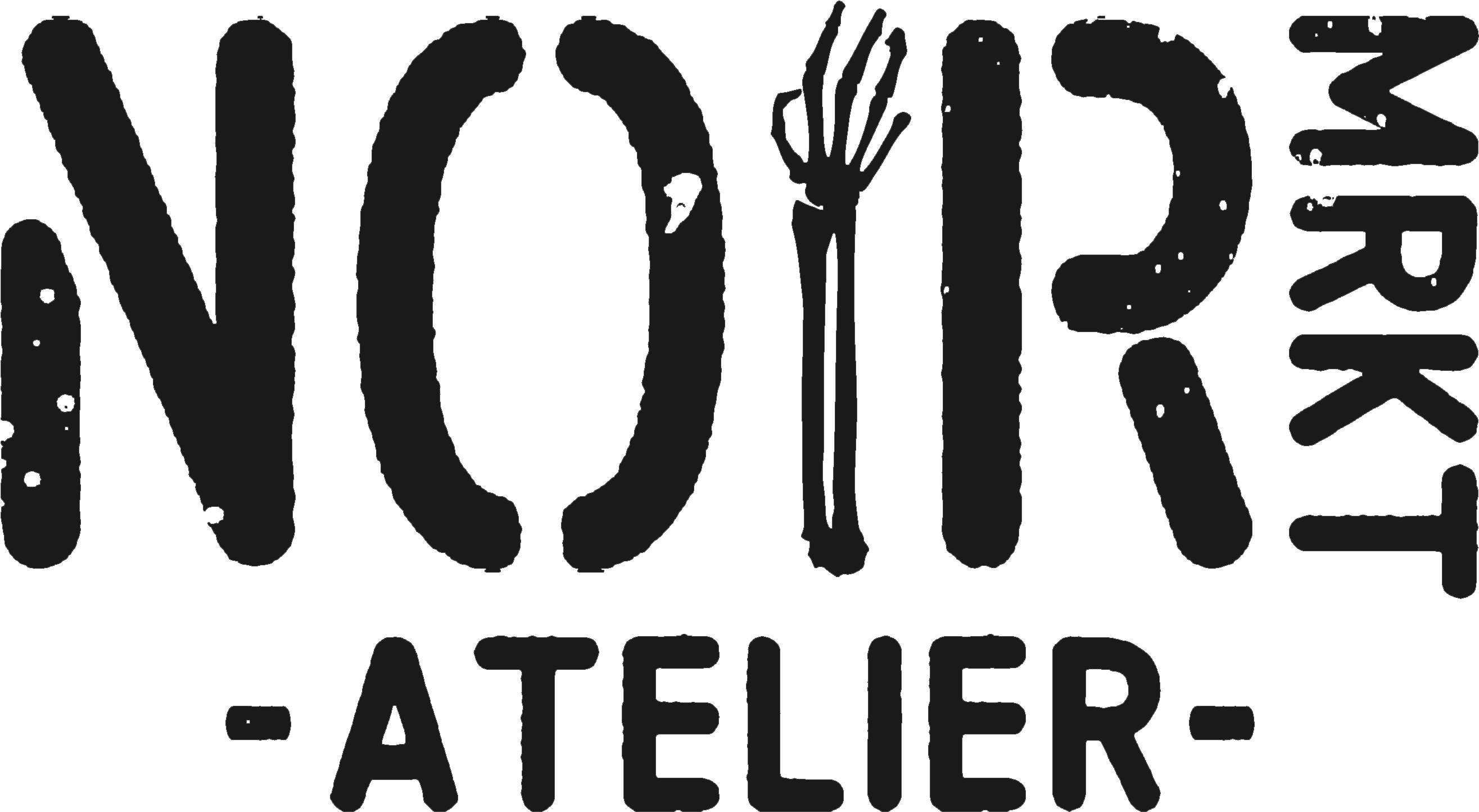 Download Pickle Rick - Calligraphy PNG Image with No Background ...