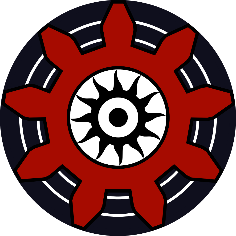 Download Sith Empire Logo Png PNG Image with No Background - PNGkey.com