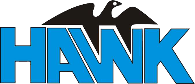 Download Hawk Logo - Pucca Vector PNG Image with No Background - PNGkey.com