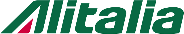 Download Fly Emirates Logo Green Download - Alitalia Logo 2018 PNG ...