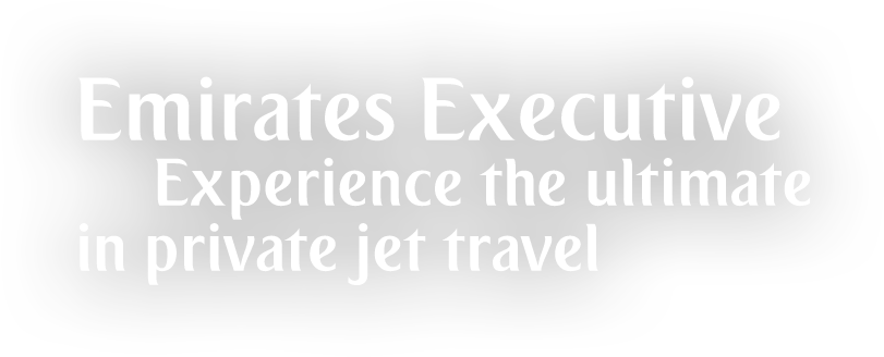 Download Experience The Ultimate In Private Jet Travel - Arsenal Kit ...