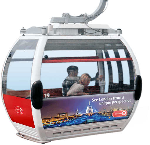 Download Cable Car Png PNG Image with No Background - PNGkey.com