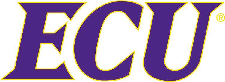 Download There's Nothing More Daunting Than Walking Into An - Ecu Logo ...