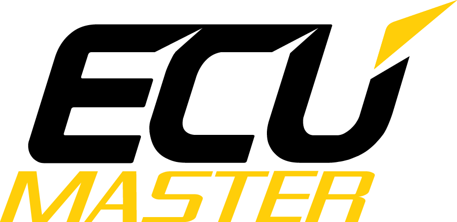 Ecu & Digital Dash Display - Ecu Master Logo - Free Transparent PNG ...