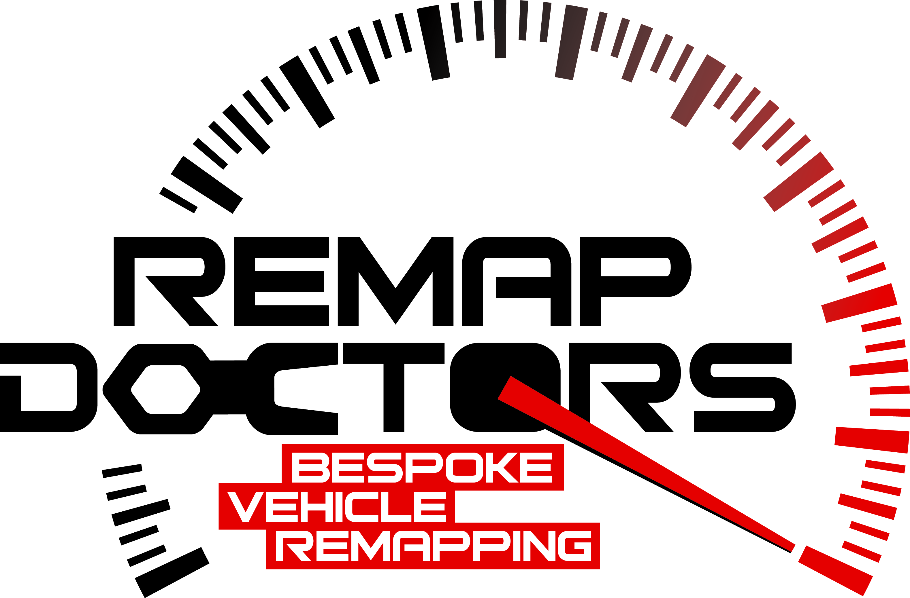 Download Logo - Logo Remap PNG Image with No Background - PNGkey.com