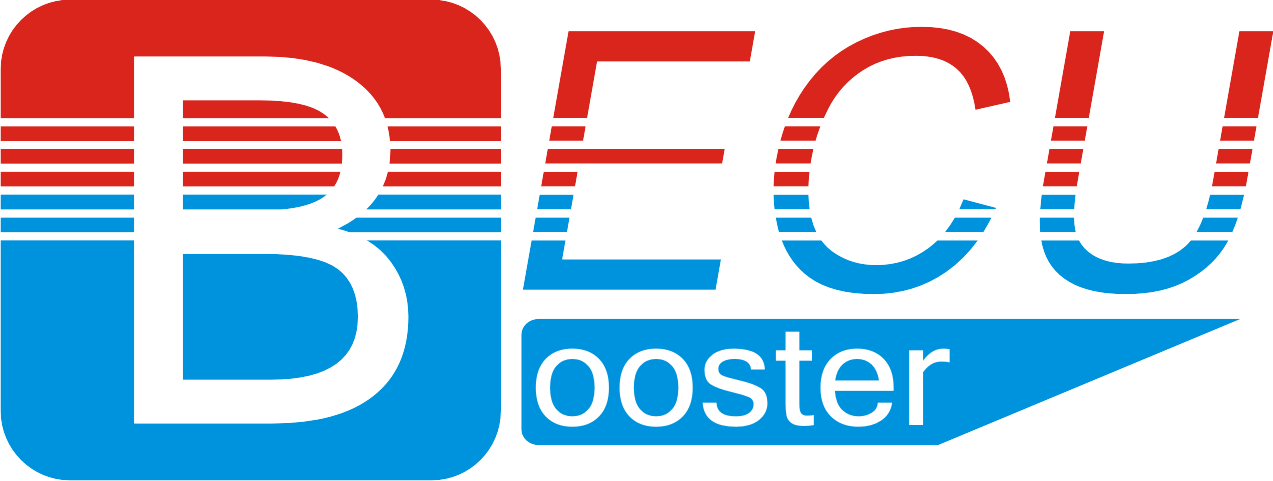 Download Logo Design By Imamwh 2 For R2r - Circle PNG Image with No ...