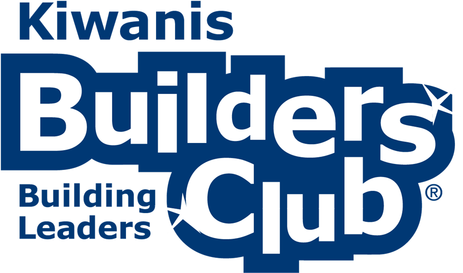 Download Sponsored Clubs - Builders Club Logo PNG Image with No ...