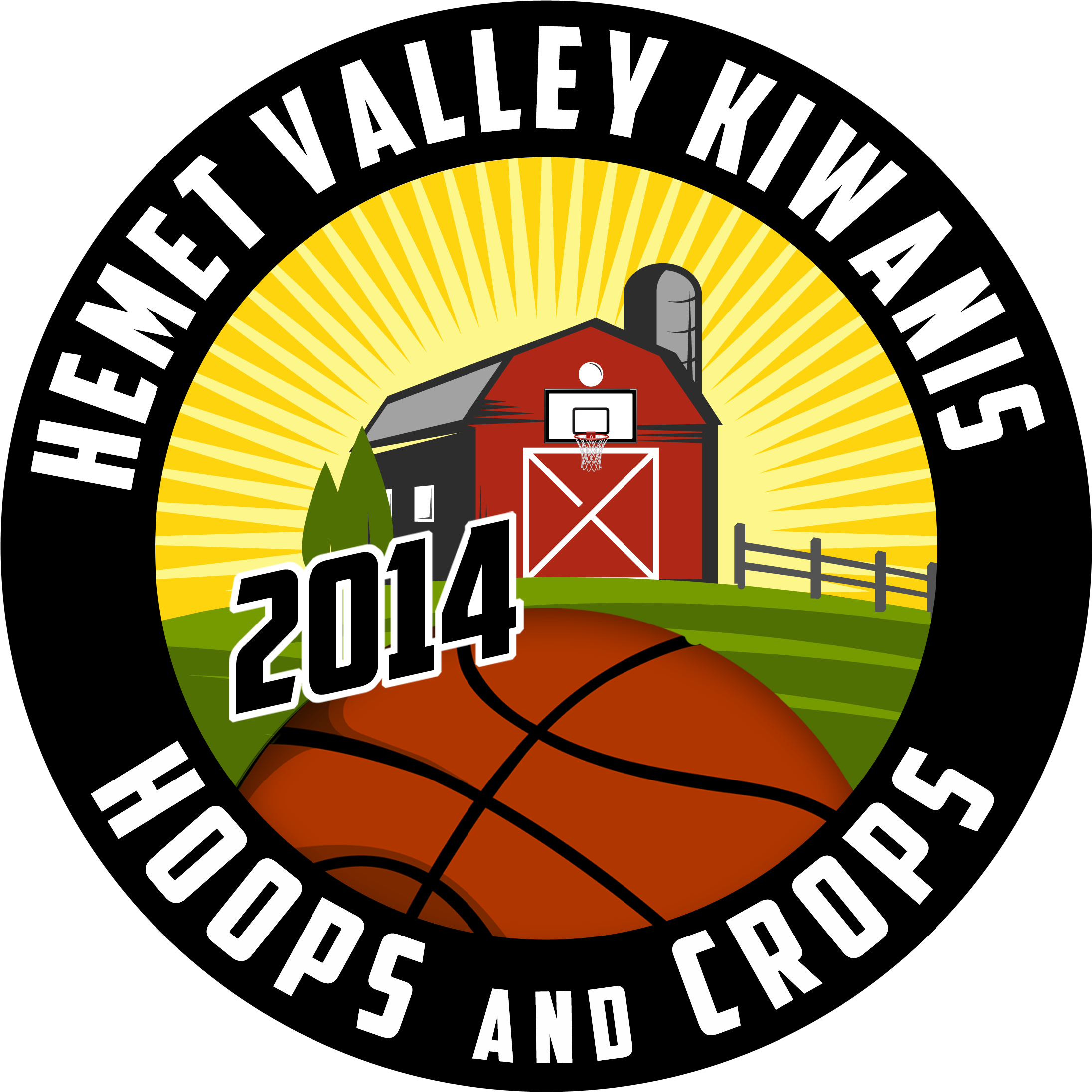 Download Red Cross Davao City PNG Image with No Background - PNGkey.com