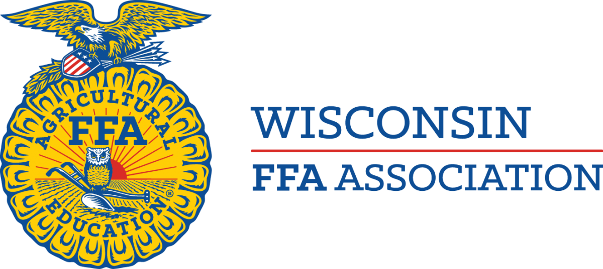 Download About The Wisconsin Association Of Ffa - National Ffa ...