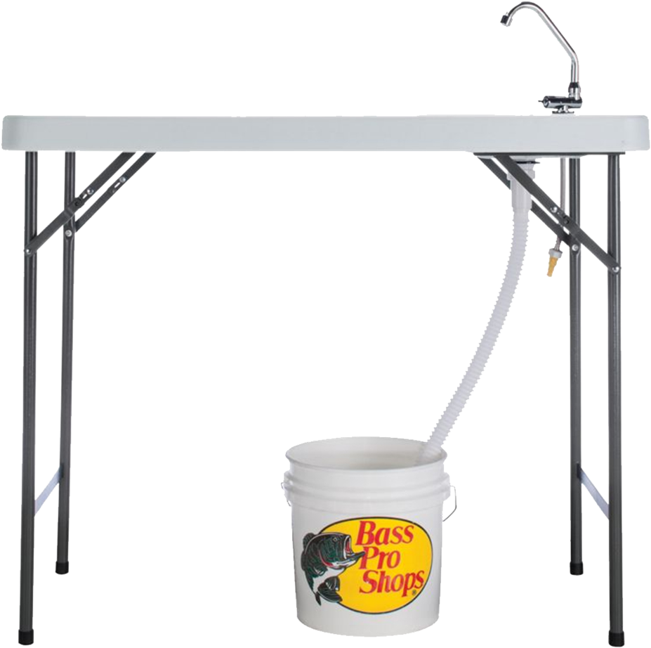 Download Bass Pro Shops “fryer Package” PNG Image with No Background ...